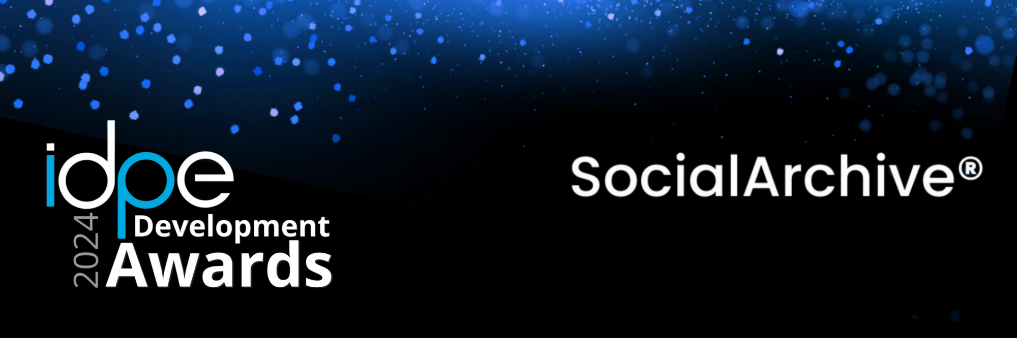 IDPE Online Community